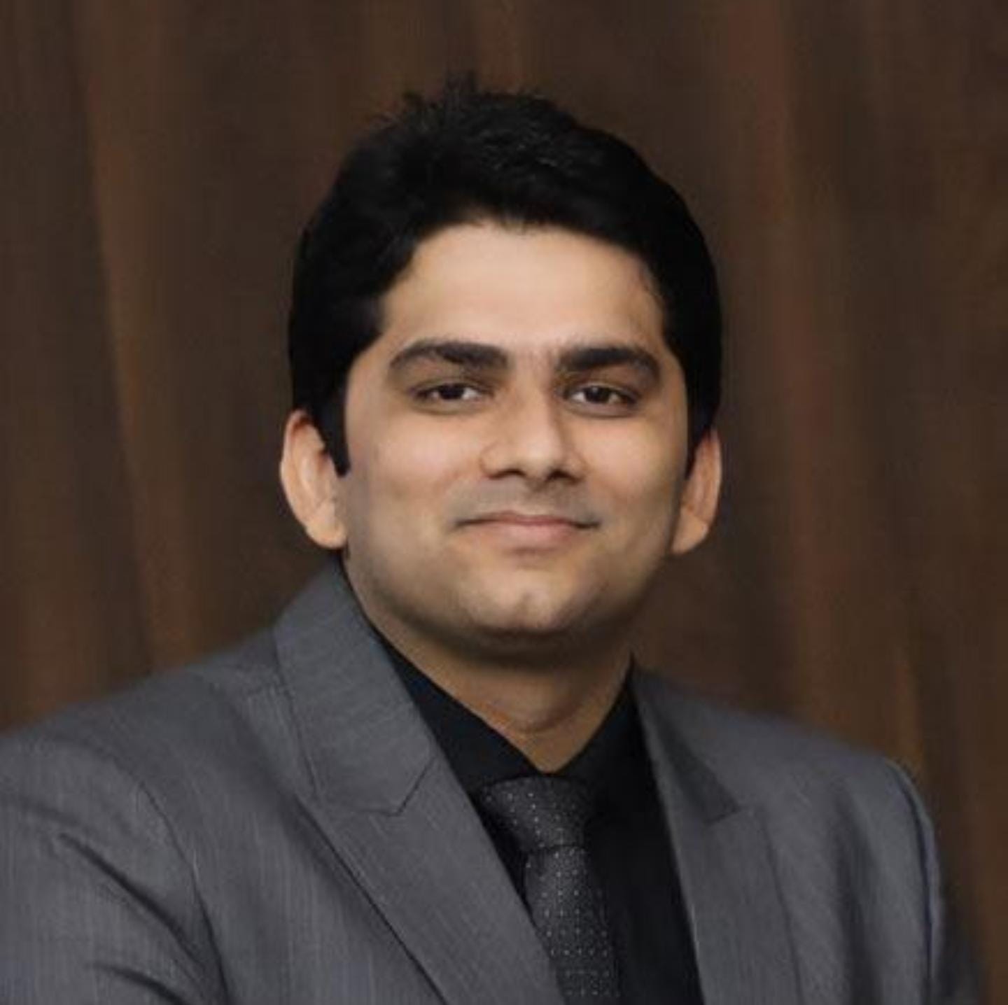 Million Dollar Camp 2.0 - WhatsApp & Instagram Automation Training | Sept 11-14, 2025 Surat